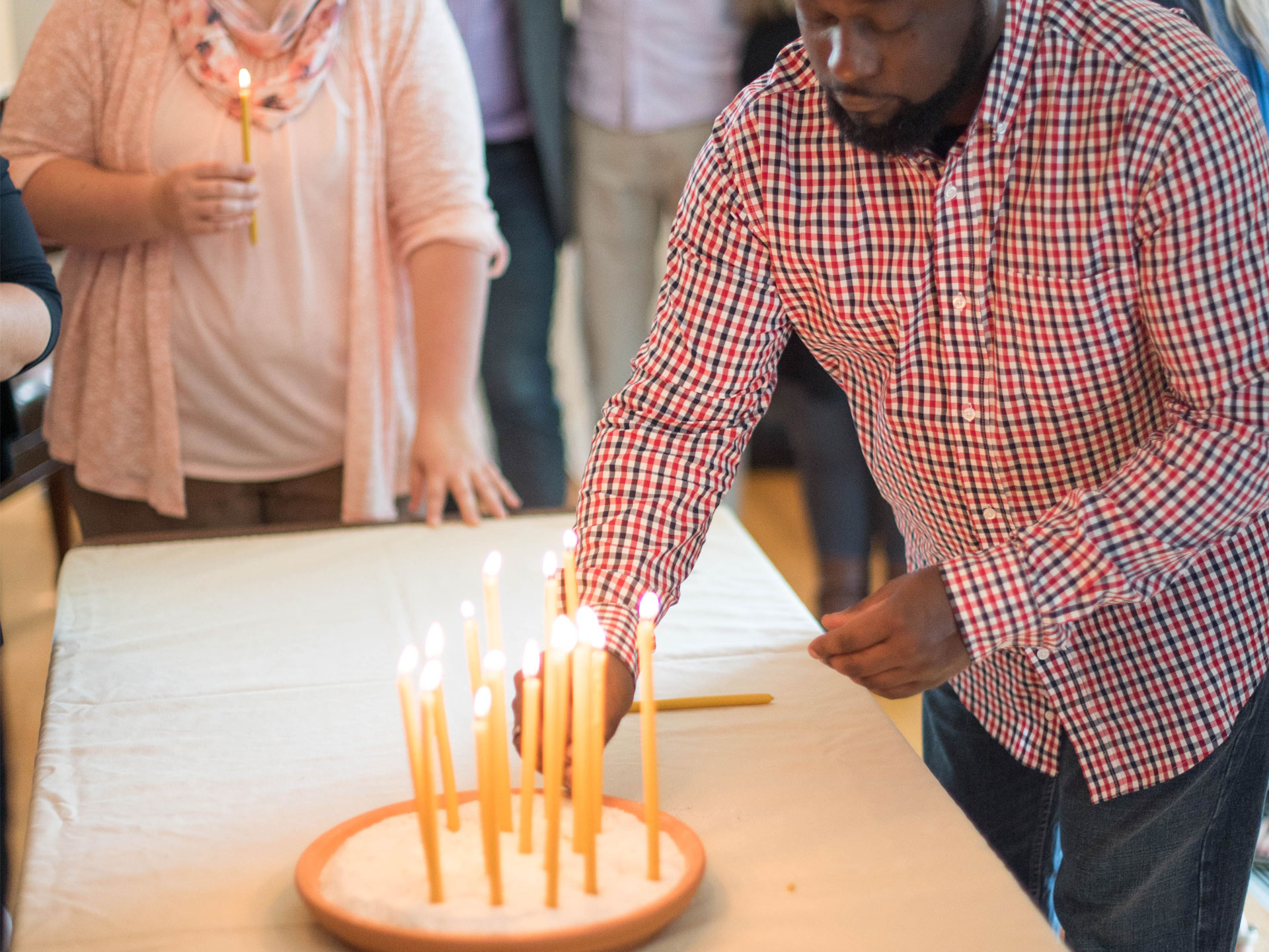 Home - The Institute for Youth Ministry